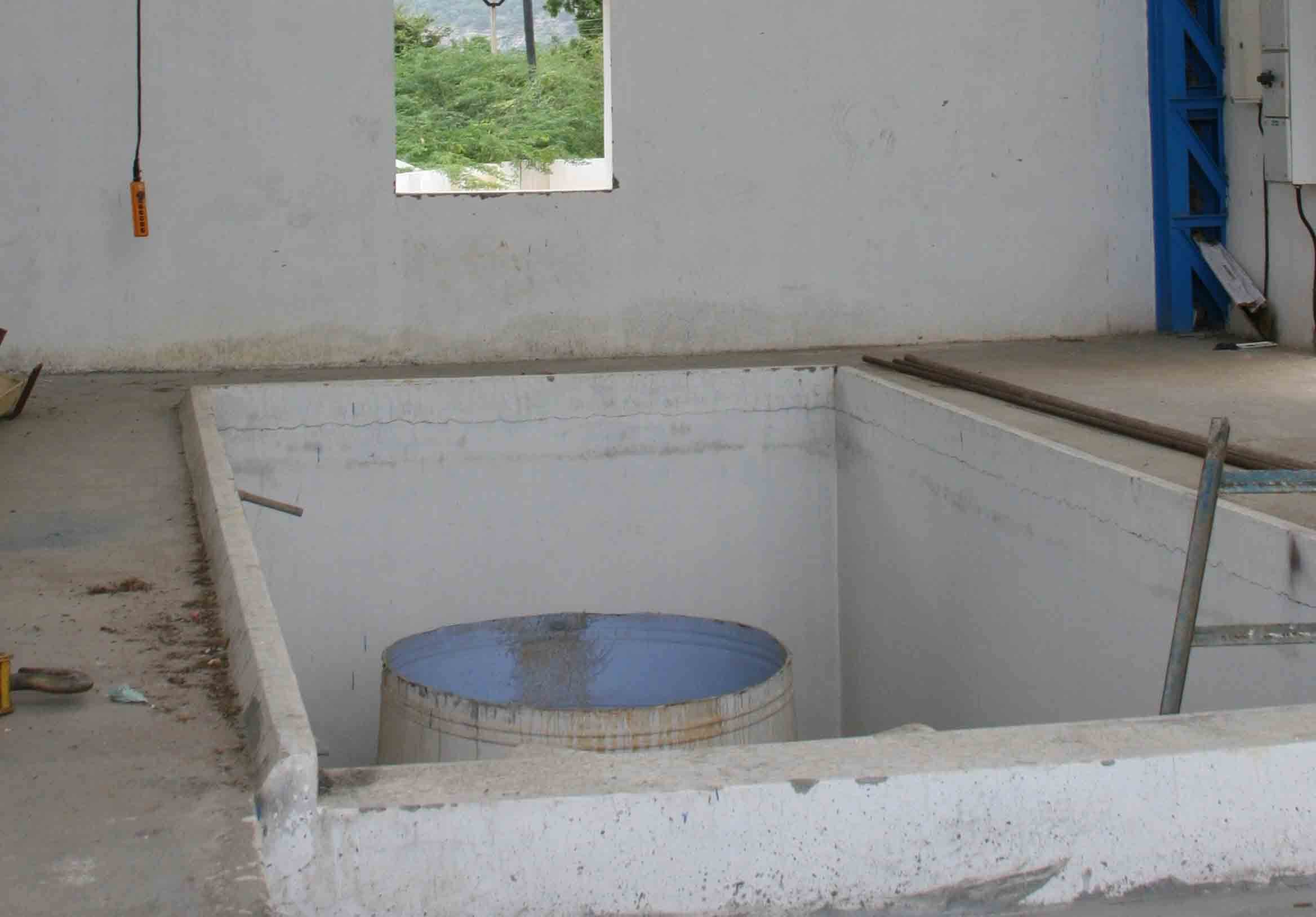 Picking | Aruna Alloy Steels